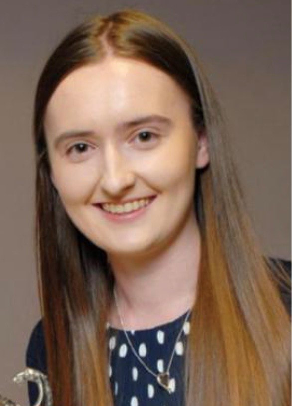 URDD Line-up Joins the 2023 North American Festival of Wales