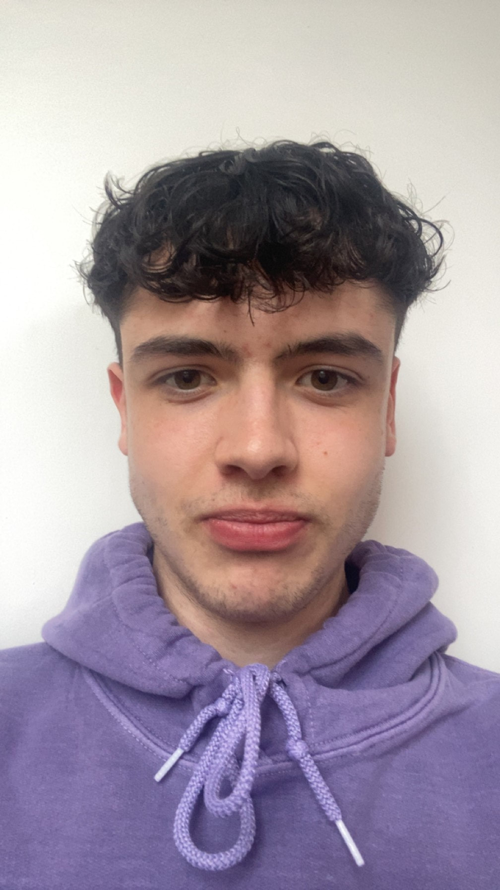 WelshFest - festivalofwales.org